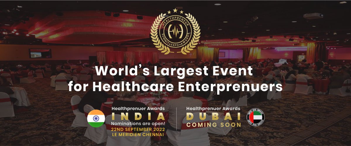 LEXA Events– League of Extraordinary is a Company Built by Passion